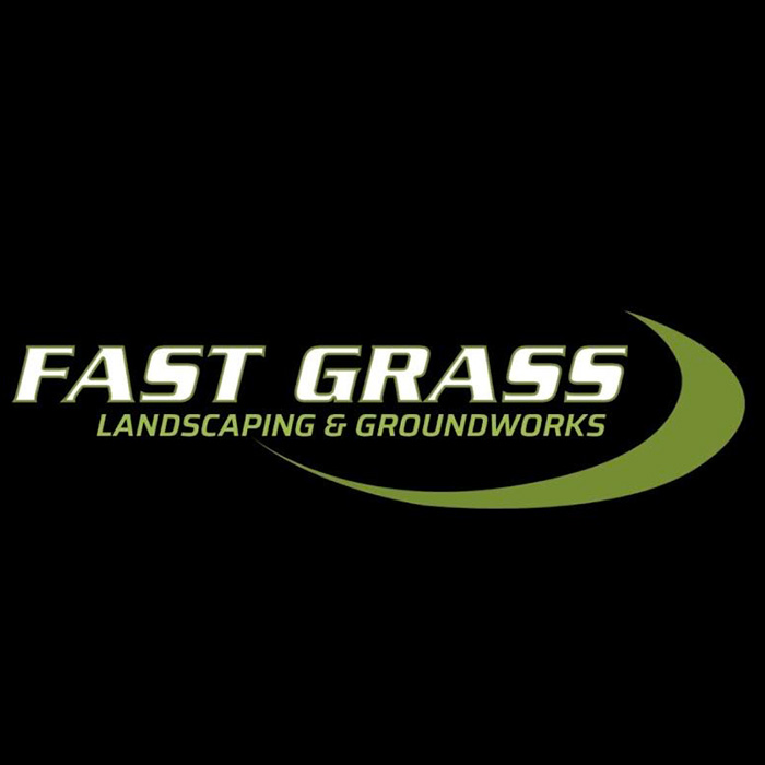 Our Gallery | Fast Grass Landscaping | Kildare/Dublin & Surrounding Areas